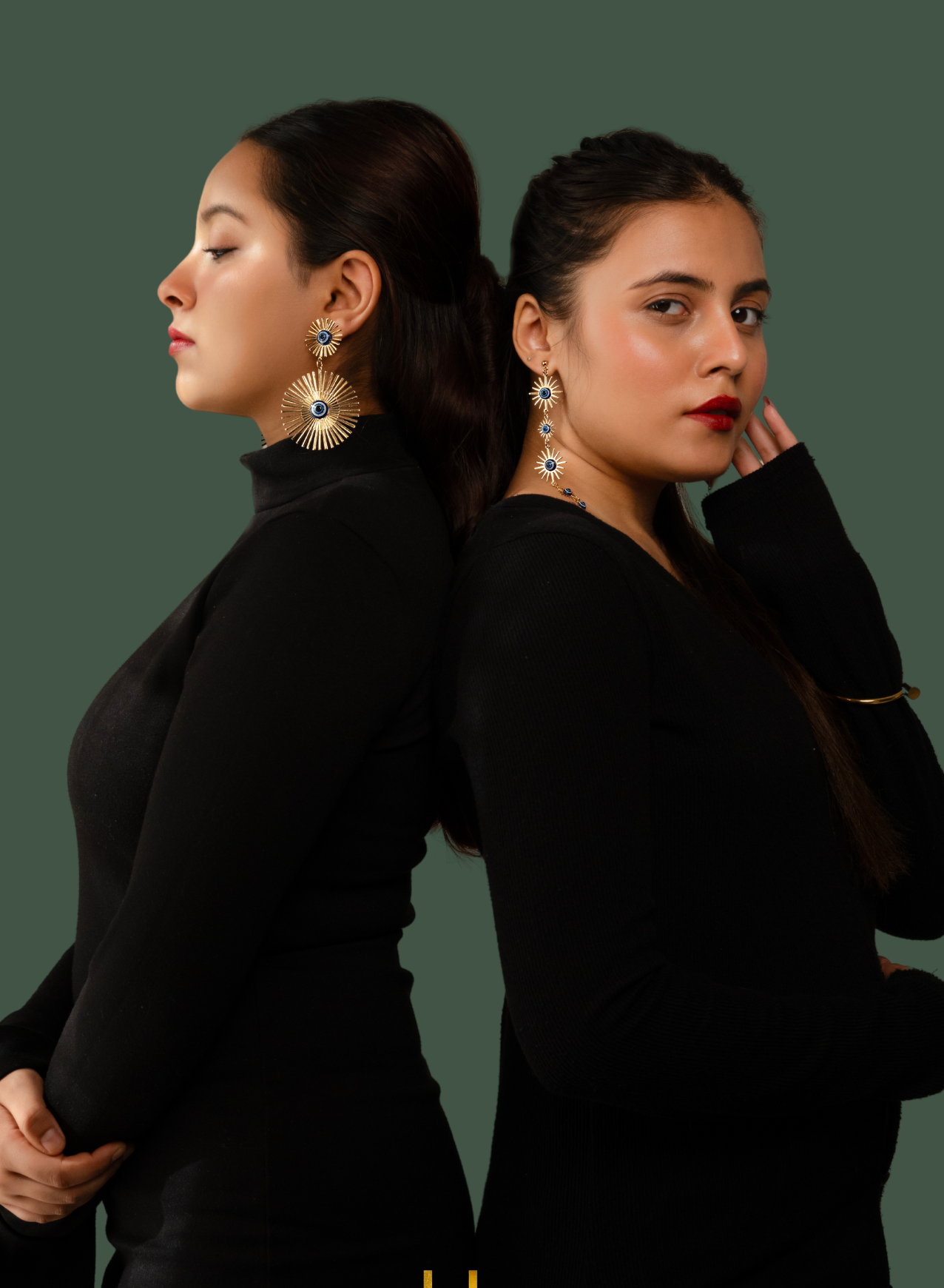 All Products – JULREY